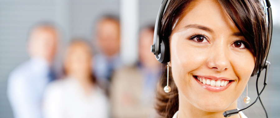 Service | Copiers Plus